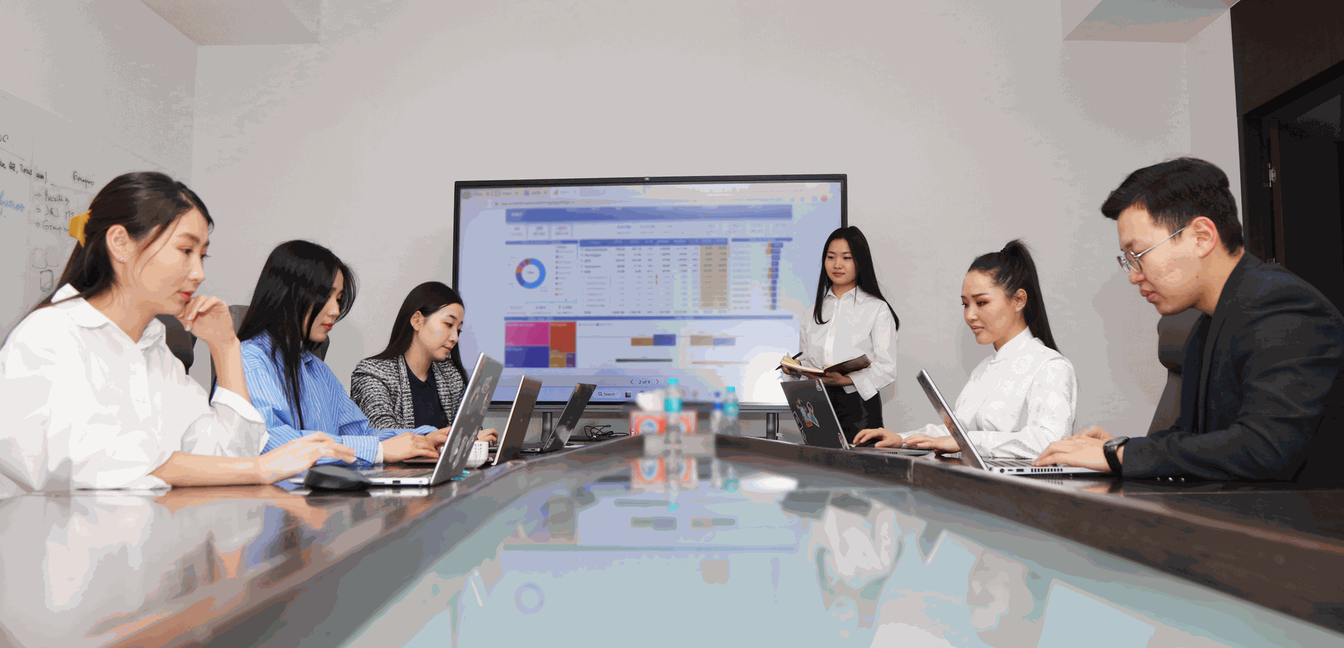 Home | Моносфарм Трейд ХХК