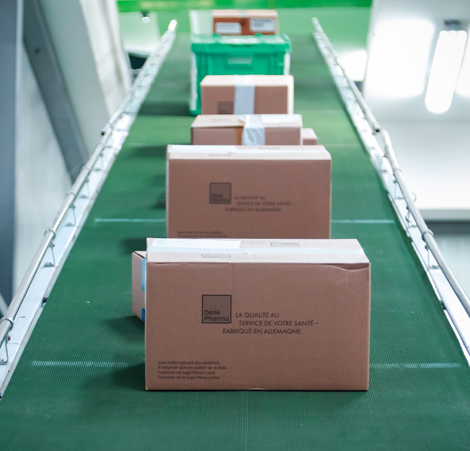 /about-us | Моносфарм Трейд ХХК