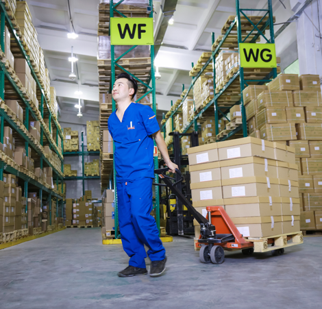 /about-us | Моносфарм Трейд ХХК